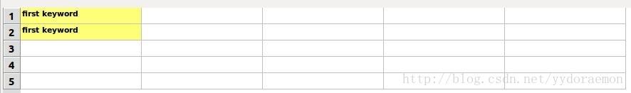 Robot Framework零基础入门教程 - 知乎