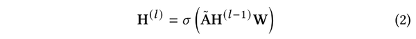 GraphGPT: Graph Instruction Tuning for Large Language Models - 知乎