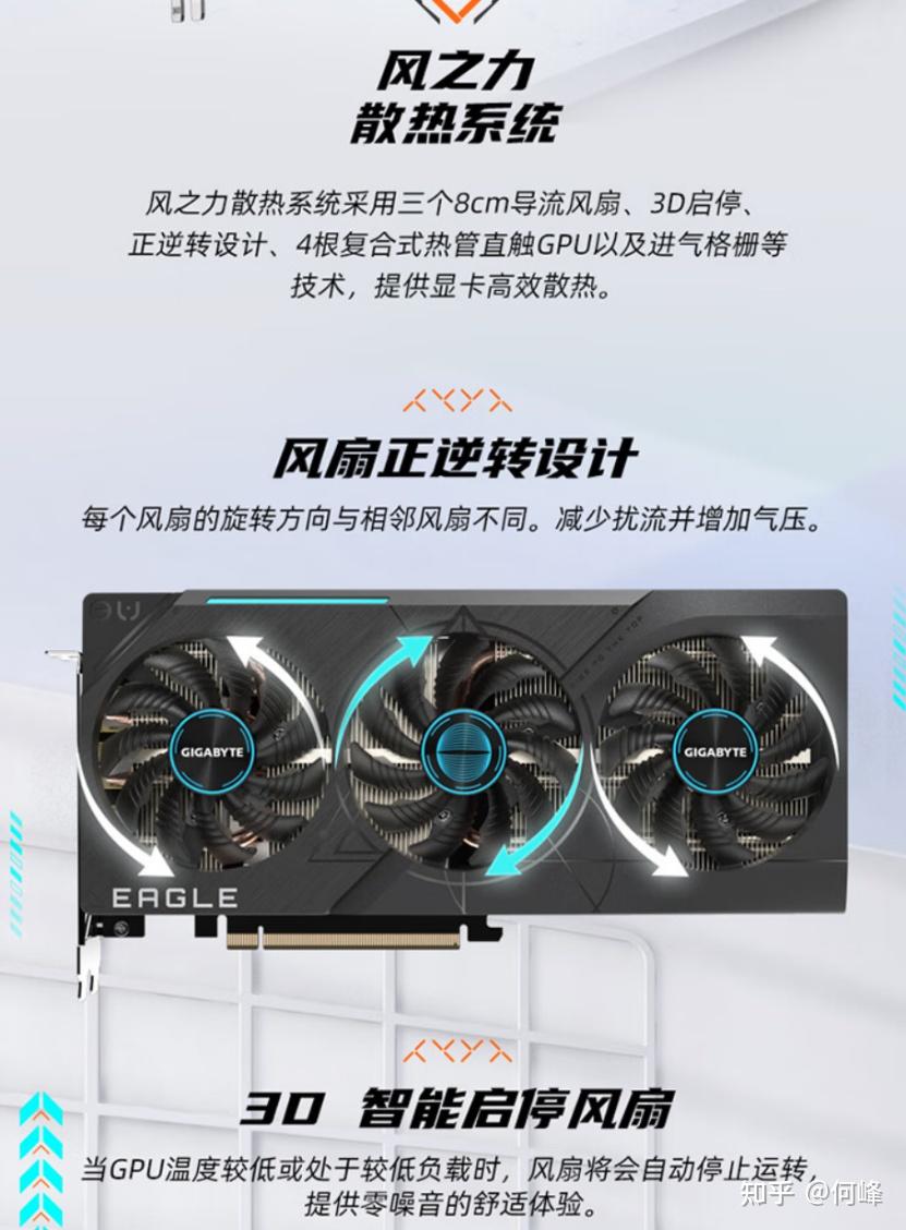玩儿 3A 大作 4K60HZ 到底需要什么级别的显卡？ - 知乎