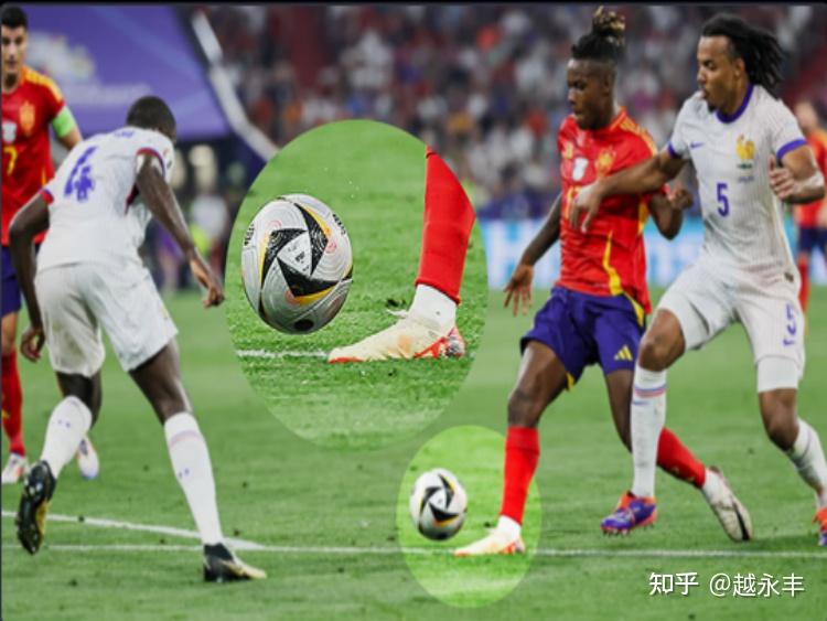 海信E5N升级款E5N Pro都有哪些提升？海信E5N和E5N Pro哪款性价比更高更值得入手？