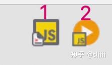psychopy免费线上实验设置——github page - 知乎