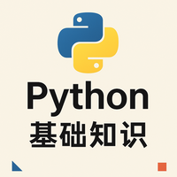 python:parser.add_argument详解 - 知乎