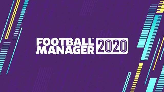 FM2020开档高潜即战力球员推荐！！！ - 知乎
