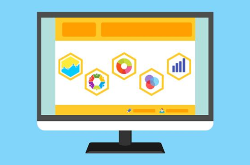 反掩码的作用是什么?通配符掩码的作用是什么?—Vecloud - 知乎