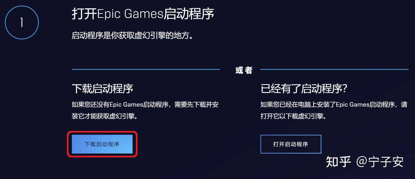 （解密AirSim-初稿）第一章：初识AirSim - 知乎