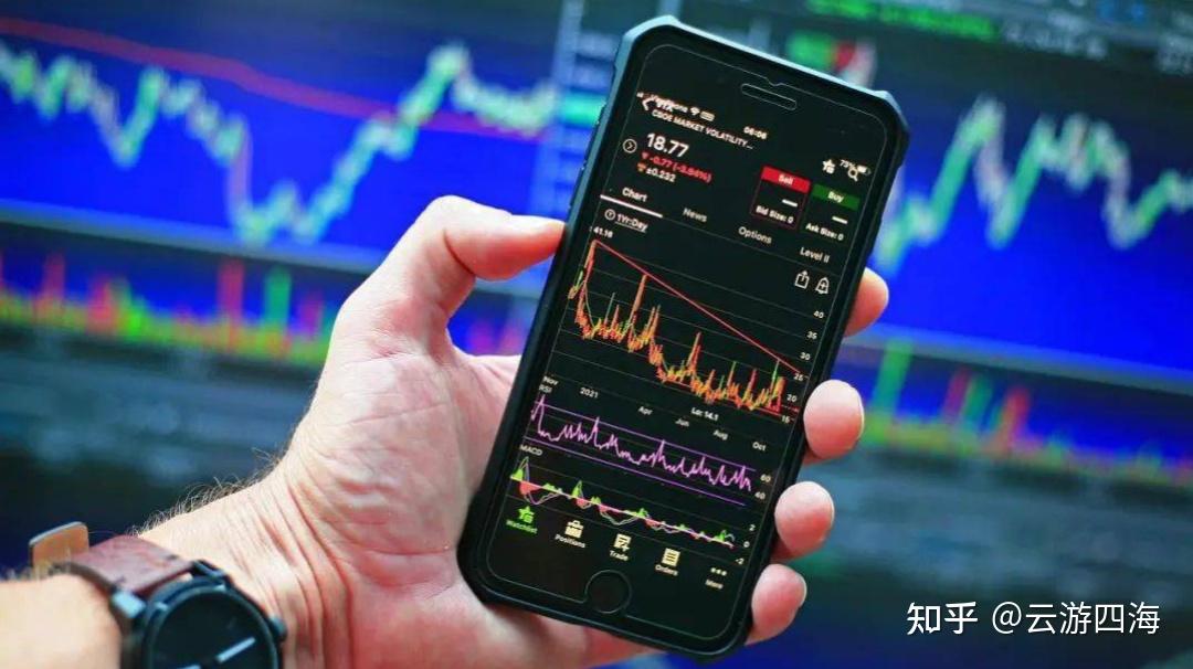 日本央行宣布加息，币圈比特币这波回调会到哪里？ - 知乎