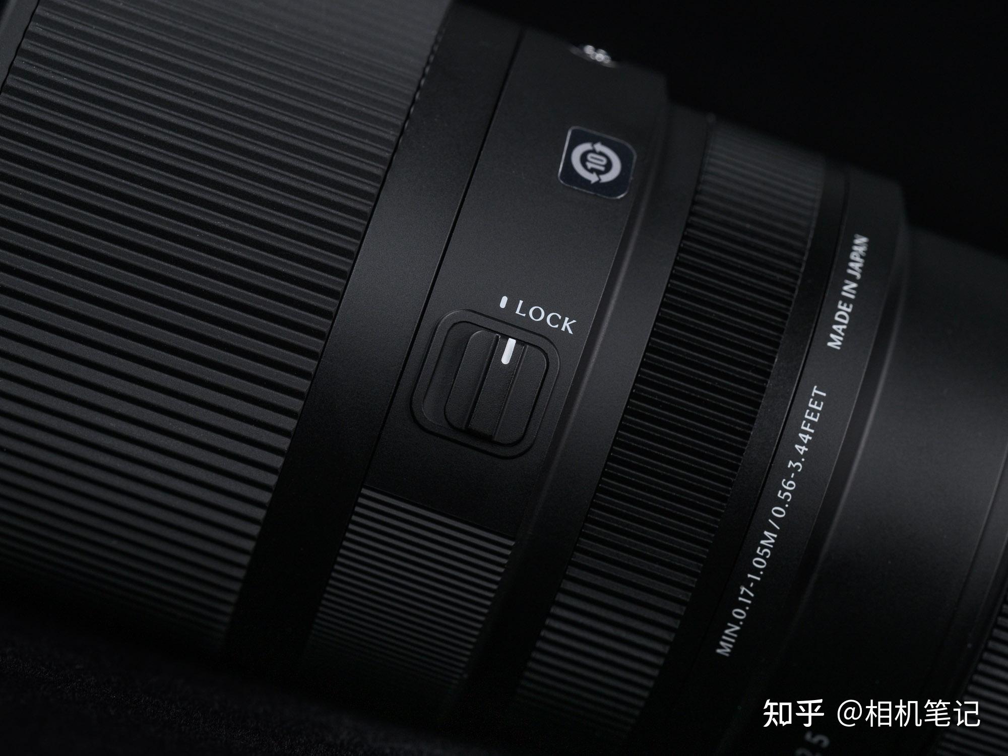 既实用更好用的天涯镜 适马C 16-300实拍体验 - 知乎