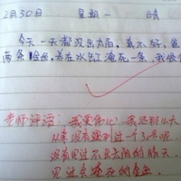 用CoreCLR运行Unity-干货篇 - 知乎