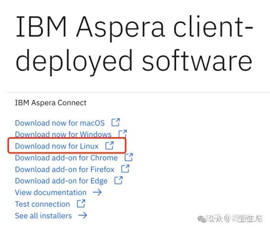 手把手教学：原始数据如何上传到NCBI - 知乎