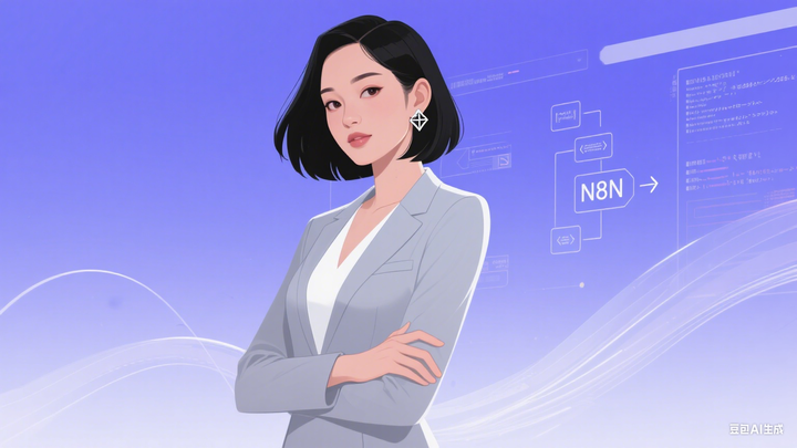 N8N系列：2025年还在踩坑？N8N在Windows部署的3种姿势，我替你试过了！ - 知乎