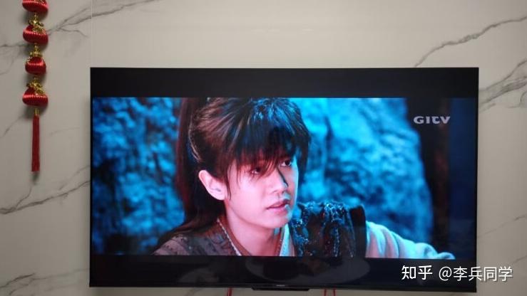 创维a4e和a5d对比有什么区别，值得买吗？ - 知乎