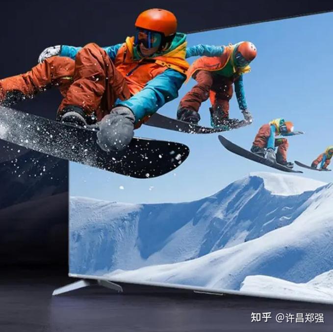 买长虹65寸电视哪个型号最好，性价比最高？ - 知乎