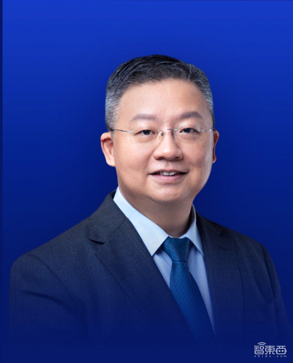 ACM杰出会员名单公布！清华北大华为百度等22位华人入选 - 知乎