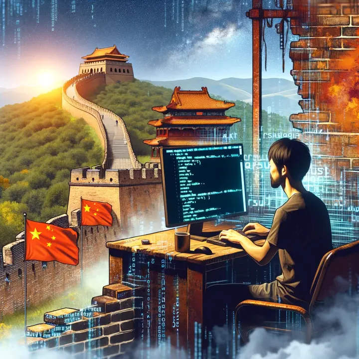 听GPT 讲Rust源代码--src/tools(1) - 知乎