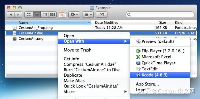 Cesium中级教程6 – 3D Models 三维模型 - 知乎