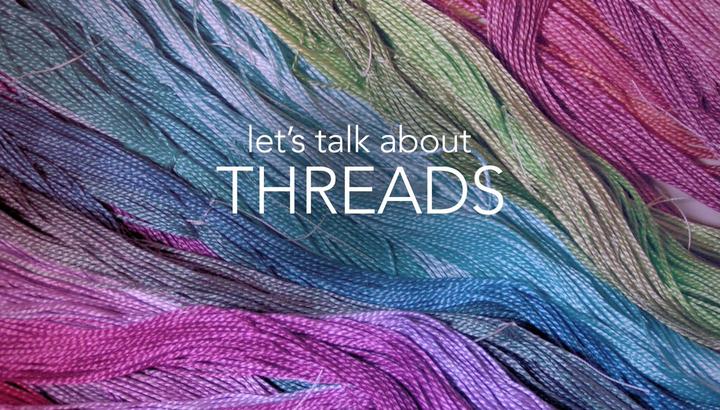 Lock-Free 班门弄斧(Hazard Pointer) - 知乎