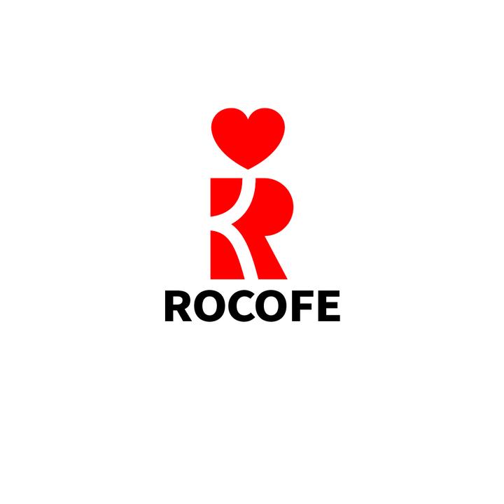 裸咖啡，心欢喜 rocofe - 知乎