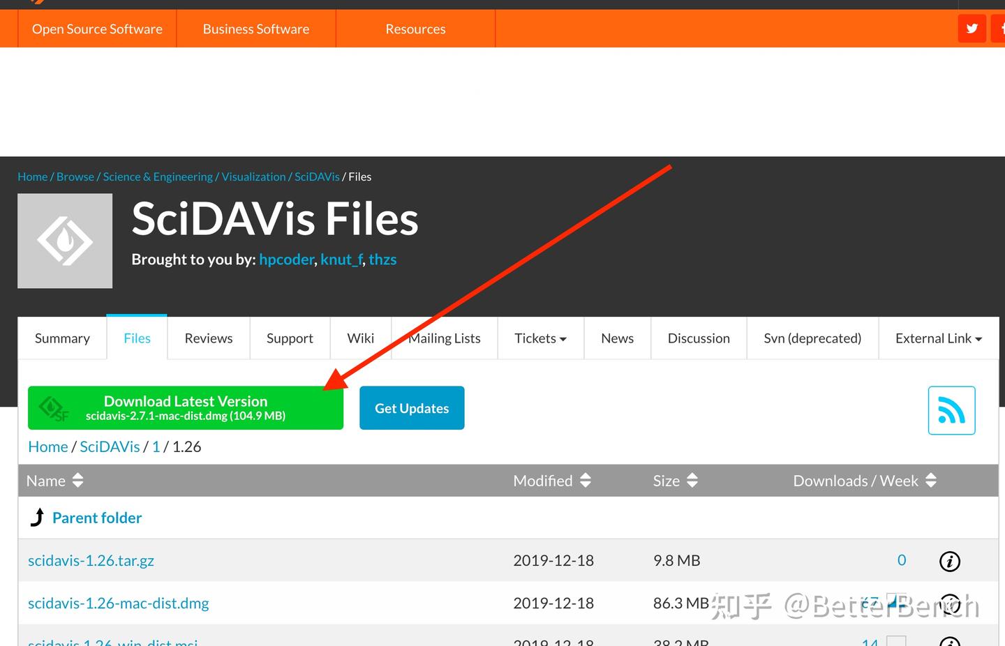 【科研技巧】Mac下使用SciDavis绘制科研论文图教程(安装及使用) - 知乎