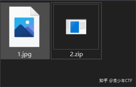 【青少年CTF】WP-Misc-你会运算吗 - 知乎
