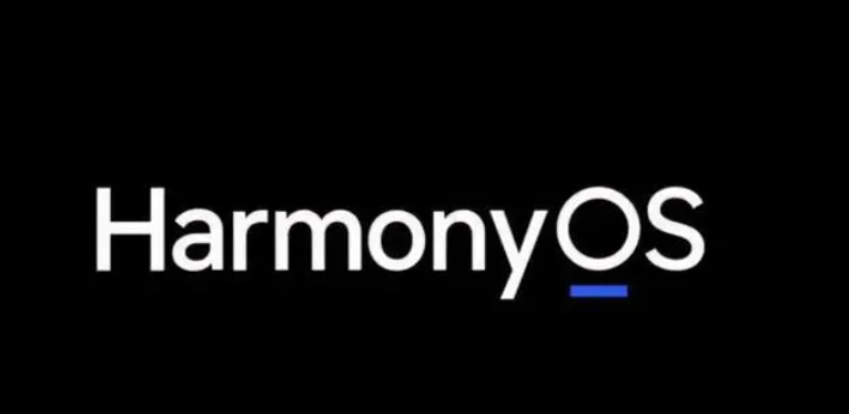 【教程】鸿蒙3.0如何关闭（退出）纯净模式 - 知乎