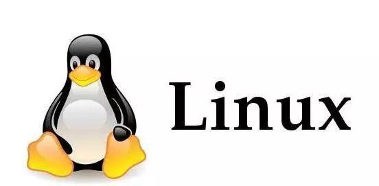 Linux挂载远程共享目录 - 知乎