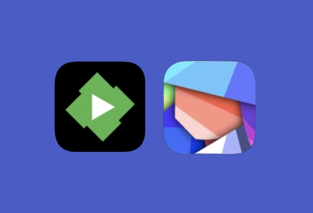 影音播放软件-Emby和NipaPlay - 知乎