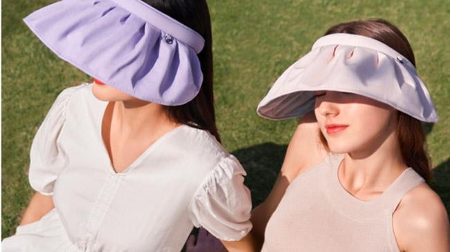 中国防晒市场火爆 本土品牌崛起行业竞争加剧 - 知乎