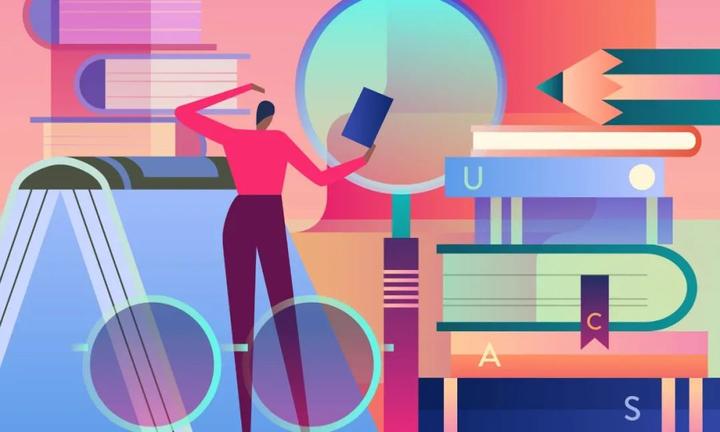 LOE干货｜手把手教你写UCAS Personal Statement - 知乎