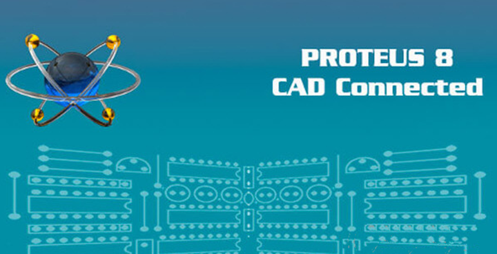 2024 最新版 Proteus 8.17 安装&汉化教程 - 知乎