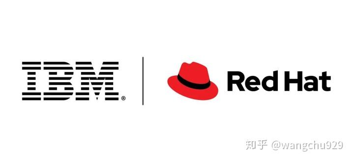 IBM Z 大型机的前世今生：生于当下，赢在未来 - 知乎