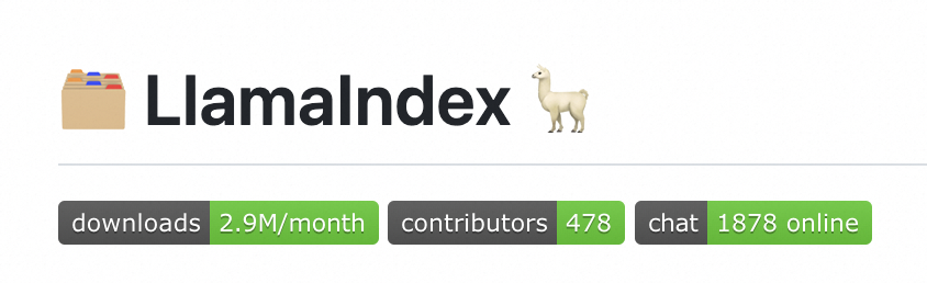 【RAG实践】基于LlamaIndex和Qwen1.5搭建基于本地知识库的问答机器人 - 知乎