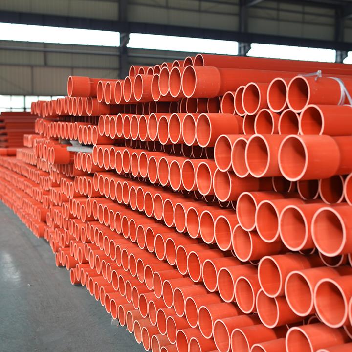 cpvc是什么，特性有哪些 - 知乎