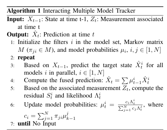 【2025年2月17日】 论文 - 知乎