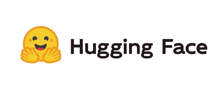 【Hugging Face】Hugging Face Hub与Hugging Face CLI - 知乎