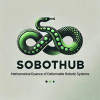 SOFA Framework 使用指南 - 知乎