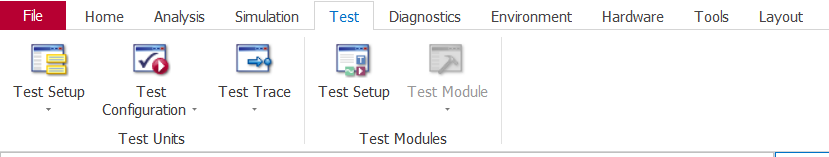 CANoe界面介绍（1） - 知乎