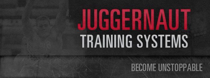 # 力量举计划系列2 -- 变得不可阻挡|Juggernaut Training Method - 知乎