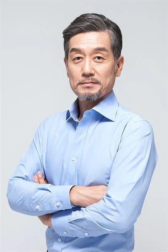 Sci Tra Med | 肝巨噬细胞清除肝炎中坏死肝细胞、减少肝纤维化 - 知乎