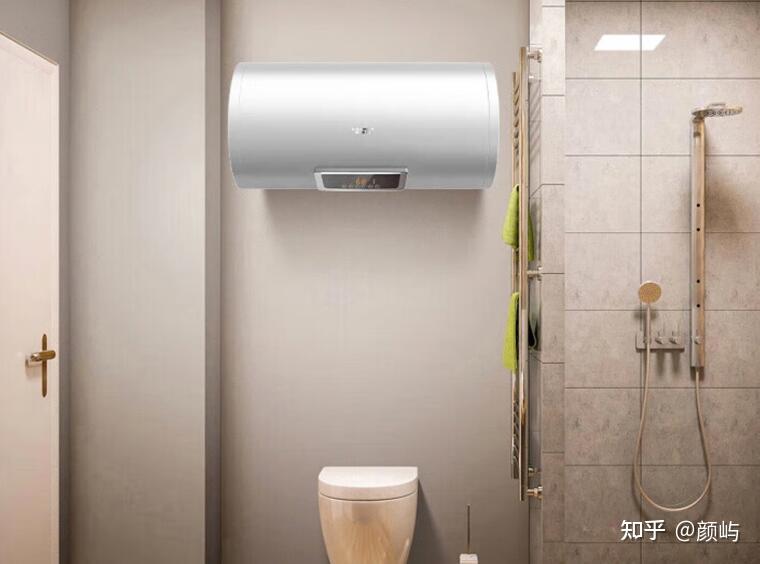 2026年史密斯热水器推荐 A.O史密斯热水器好不好？精选8款a0史密斯电热水器/燃气热水器 - 知乎