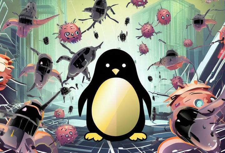 [240808] 新型 SLUBStick 攻击令 Linux 内核漏洞更危险 | Gemini AI 入门指南：五个趣味提示词 - 知乎