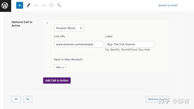 9 个适用于 WordPress 的最佳音频播放器插件 - 知乎