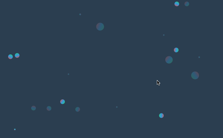 Anime.js，一款神奇的 JavaScript 动画库 - 知乎