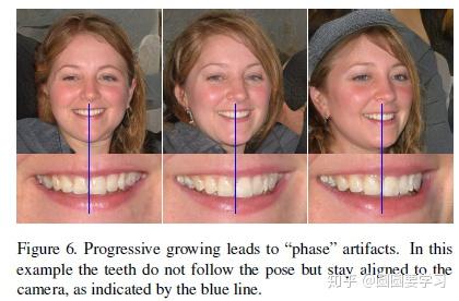 StyleGAN 和 StyleGAN2 的深度理解 - 知乎