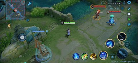 S40开启时间揭晓！新赛季首位T0射手诞生，后羿和狄仁杰含泪退役 - 知乎