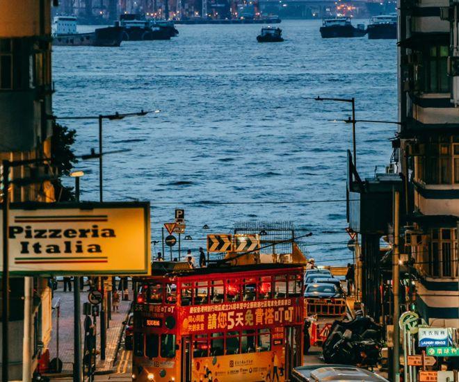 MCV4疫苗什么时候打？mcv4 mpsv4可以替换吗 - 知乎