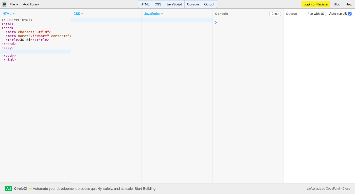 学习JavaScript，有哪些好的博客或者网站推荐？ - 知乎