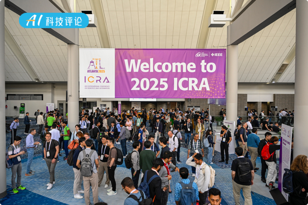 ICRA 2025 获奖名单出炉，卢策吾、邵林等人获分类最佳论文奖 - 知乎