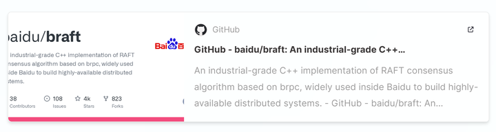 从源码吃透共识协议：braft 日志复制 - 知乎