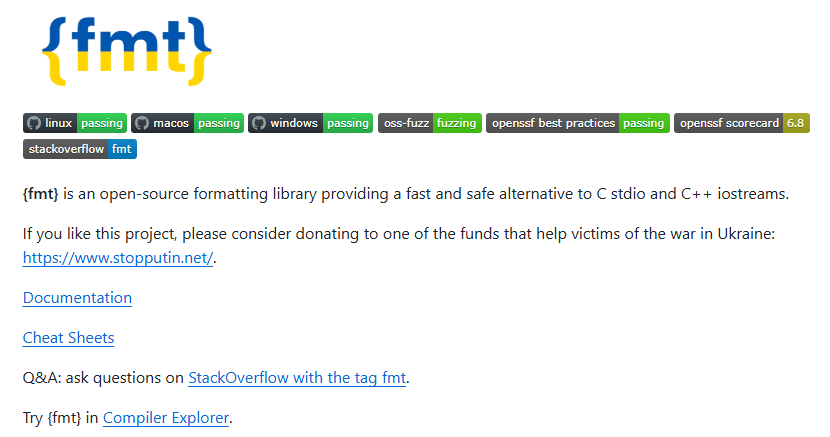 GitHub 热榜项目 - 日榜(2025-09-21) - 知乎