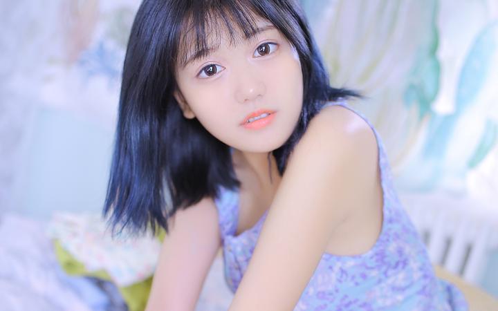 使用CloudFlare SaaS优选IP提高网站访问速度 - 知乎